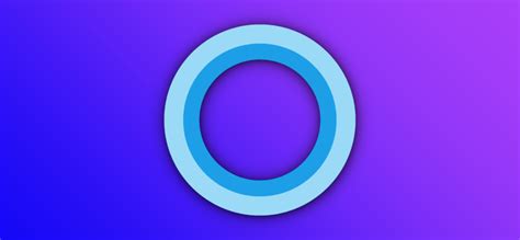 How To Uninstall And Reinstall Cortana On Windows 10