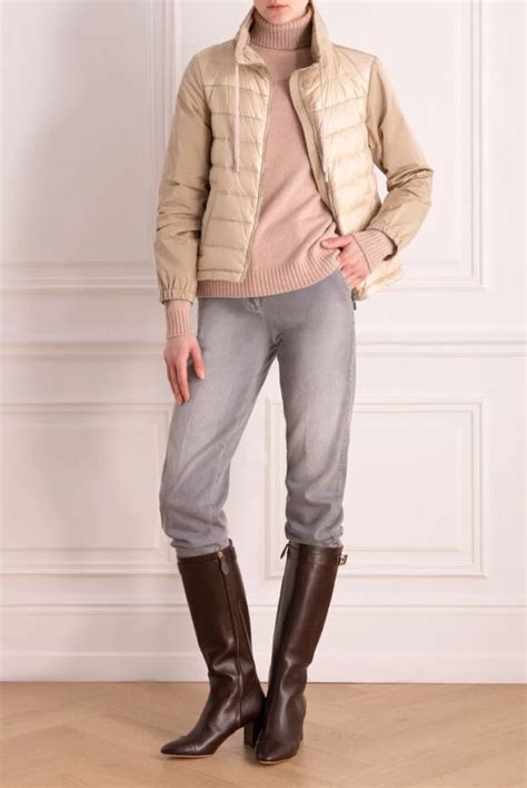 Одежда брендовая обувь и аксессуары для женщин — интернет магазин Domino Украина