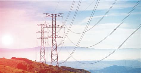 Synaptec Raises £65m To Fund Expansion Plans