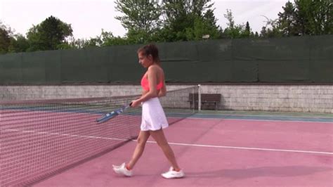 Horny Teen Finger Bangs Herself Just So She Can Cum All Over Her Fingers From Hard Court Teen