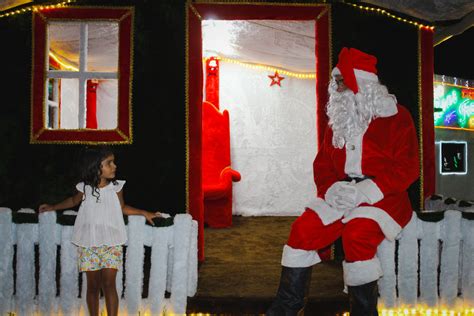 20231216214933 Img 2381 — Postimages