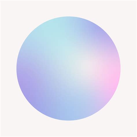 彩色圆形渐变元素素材 高清图片 摄影照片 寻图免费打包下载