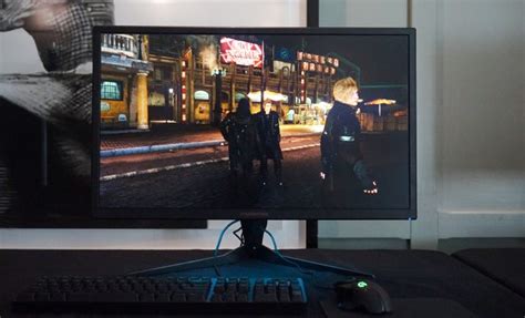 What Is An HDR File The Tech Edvocate