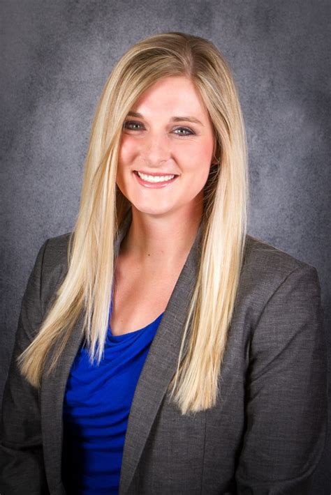 Allison R Seiler Jacobsen Orr