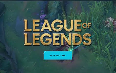 Lol Cta Button With Animation Figma