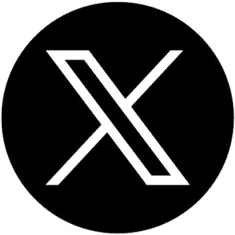 【協会けんぽ】資格確認書発行は2025年12月2日以降 全国保険医団体連合会