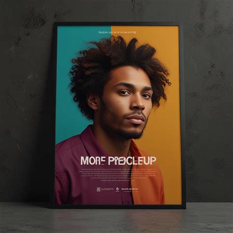 Página 33 Mockup Flayer Vectores Y Psd Gratuitos Para Descargar