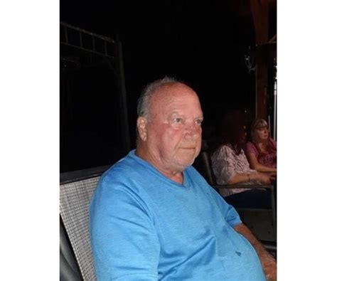 Gon E Sullins Obituary 2024 Myrtle Beach Fl Lewis Crematory And Funeral Services Myrtle Beach