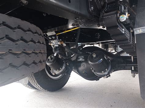 Xe Tải Jac N650 Plus Xe Tải Việt Nhật