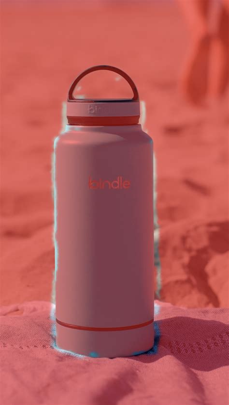 Refine Remove Background Pre V2 Archive Of Desktop Questions Macos And Windows Affinity