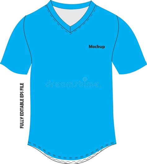 Two Button Baseball Stock Illustrations 384 Two Button Baseball Stock