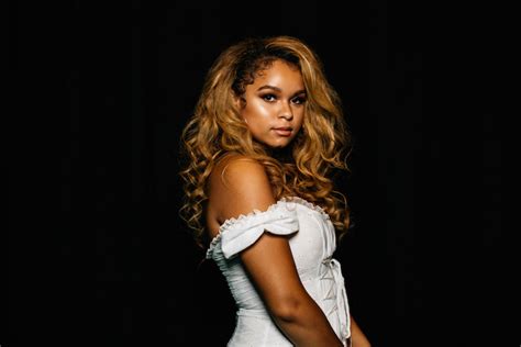 New Music Report Week Of September 11th Iheart