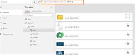 Display Sharepoint Document Library On Powerapps Portal Mg