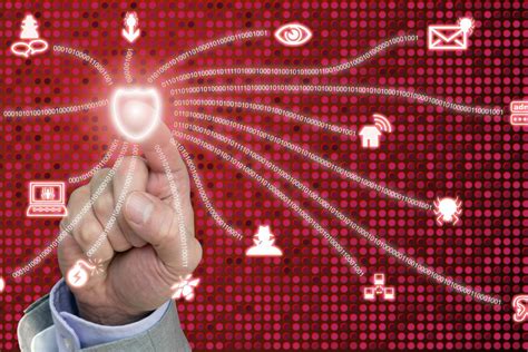 Jordan Jankoviak Blog Vulnerability Management Platforms For Your