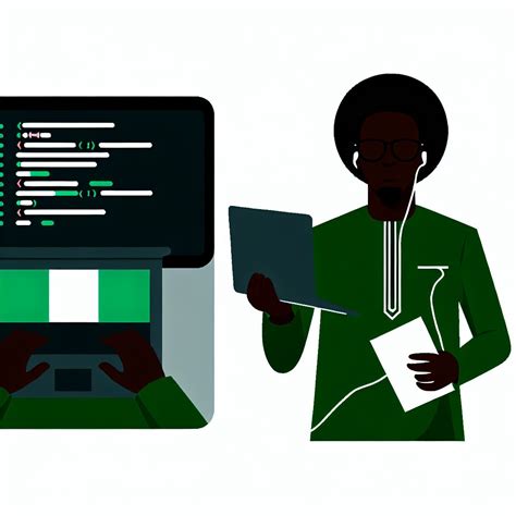 understanding the strengths of programming languages for nigerian projects