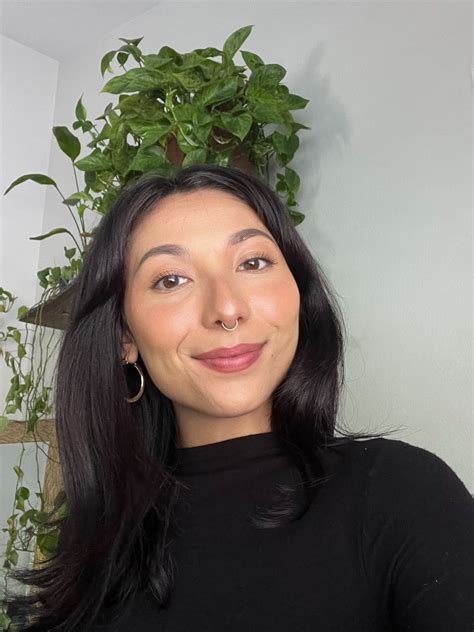 🎯 Book A Linkedin Tune Up Session And Get The Inside Scoop From Yours