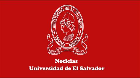 Resumen Informativo Ues 11 De Agosto 2023 Youtube
