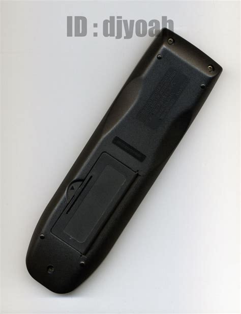 Yahoo オークション 送料140円～ Onkyo Hi Mdコンポ X B8 X B7 Fr