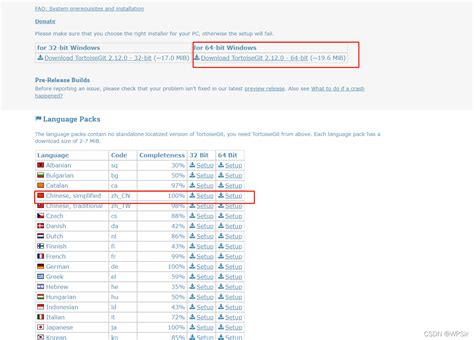 Hbuilder X编辑器git插件使用教程，需要安装tortoisegit依赖git插件依赖tortoisegitwpsir的博客 Csdn博客
