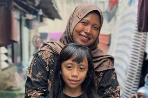 Benjolan Di Leher Sembuh Bu Sri Ungkap Manfaat Konsumsi Zymuno Halaman 1