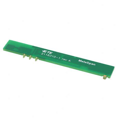 Scheme It Multiple Input Multiple Output Mimo Receiver