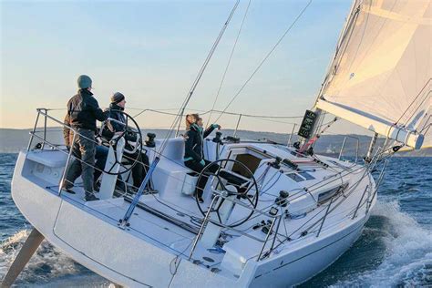 Robline Rope Configurator New Customisable Products From