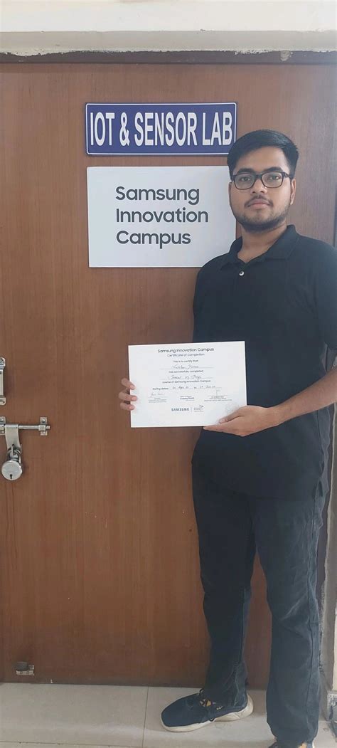 vaibhav kumar on linkedin sic india 2023 enabling people
