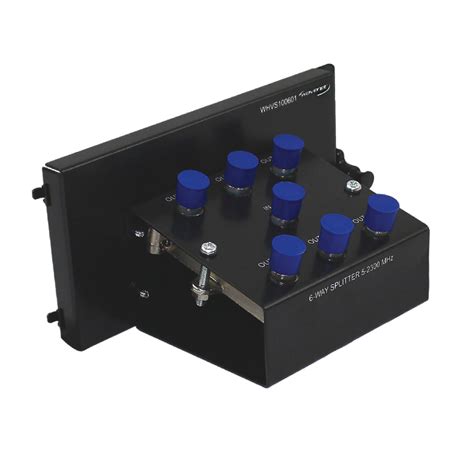 Structured Wiring Kit