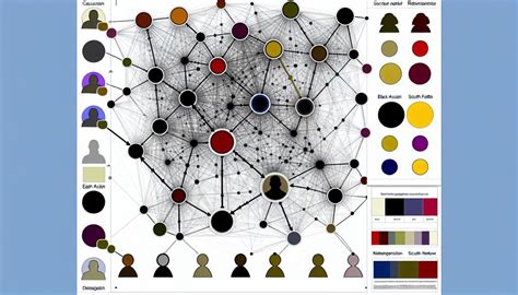 Why Are Efficient Search Algorithms Crucial In Real World Algorithm