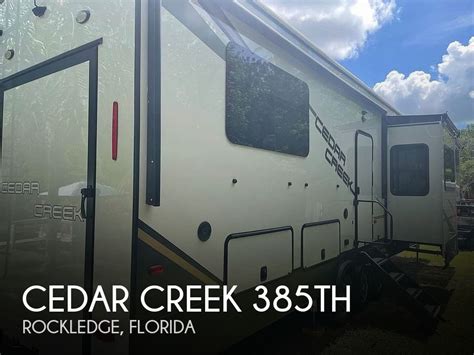 Repossessed Rvs For Sale