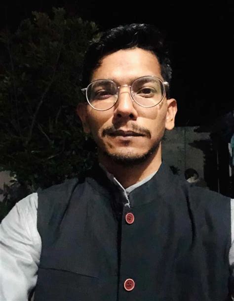 Announcing Smitu Kothari Fellows 2023 Centre For Financial