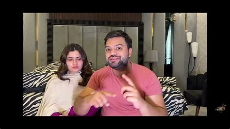 Duckybhai Ducky Bhai Response Fake Video Duckybhai Aroobjatoivlogs