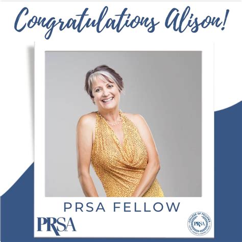 Congratulations To Alison Gaulden Apr She Her Hers On Her Induction