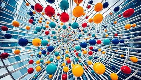 Knowledge Management Taxonomy For Strategy Polly Help