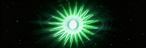 Feytrack Monitor Xfey To Fey Conversion Rates