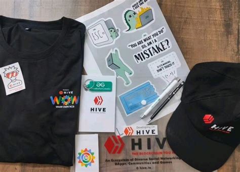 Vibha Pathak On Linkedin Gdscwow Arvr Entrepreneurship Innovation