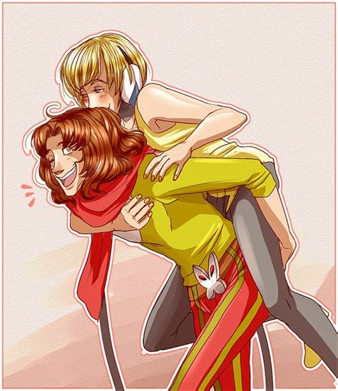 Image Pokémon Know Your Meme Image Pokémon Know Your Meme