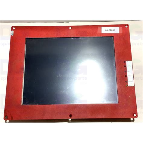 Internal Touch Monitor Touch Monitor Fixed Panel Dg Spare Parts