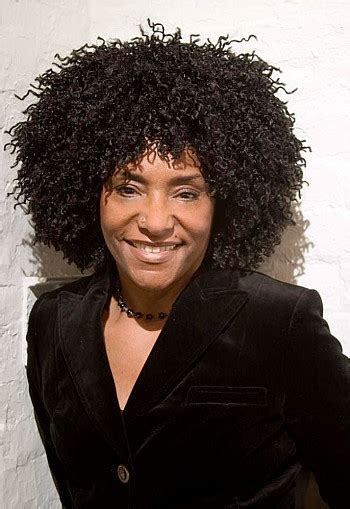 La La Brooks Of The Crystals Song Writing