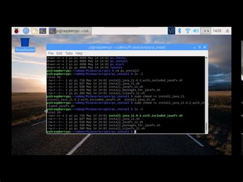 The Java Programming Environment Javarevisited Medium