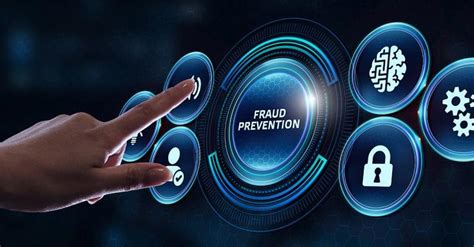 Infosec Writeups Publication On Linkedin Building A Custom Fraud Prevention System Defending