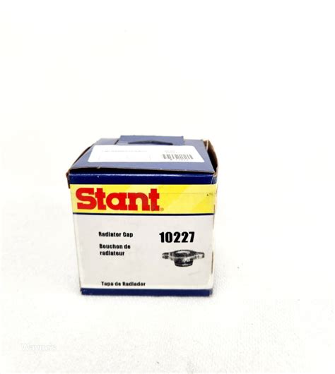 Radiator Cap Overflow Reservoir Systems Space Coast Group