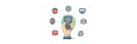 Top 22 Iot Interview Questions And Answers