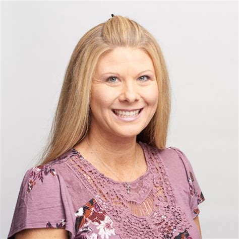 Building Bridges Out Of Poverty Aha Process