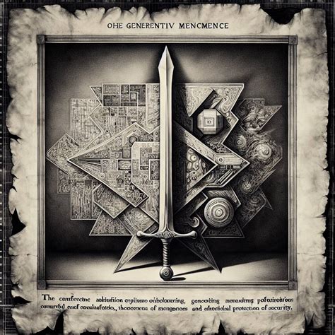 Generative Ai In Red Teaming A Double Edged Sword Or Security Savior The Nimble Nerd