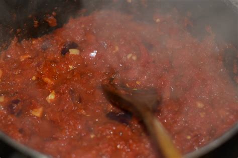 Nigerian Assorted Peppered Meats 6 Sisi Jemimah