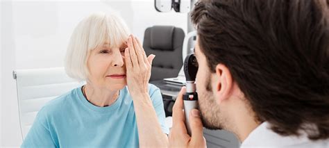 Siva Mrena Katarakta Pogosta Vprašanja In Odgovori Mediadesk