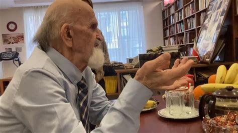 Mehdi Zaré On Linkedin زمينشناس زمينشناسي نگاره عكس طرح نمودار