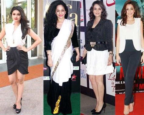 Neha Mathrani Author