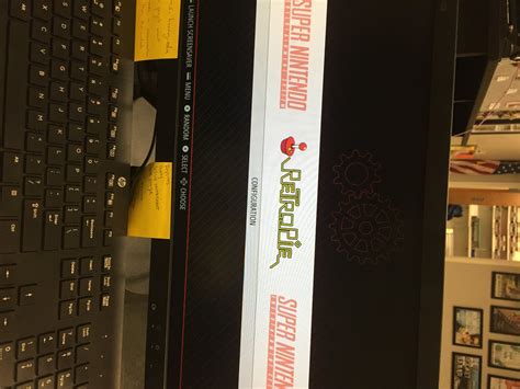 Raspberry Pi Portable Projector Gaming System Pi Go Portable 5 Steps Instructables